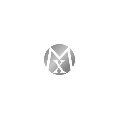 Medbox Logo